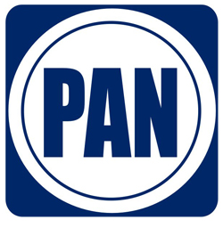 En el PAN, Endeudados Hasta el Cuello. – LA BRECHA