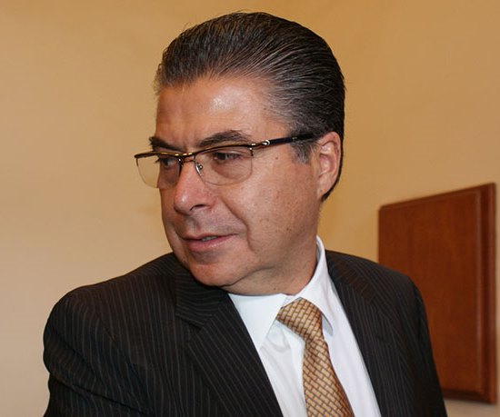 Programas prioritarios no se afectarán por ajustes financieros: Ugalde ...