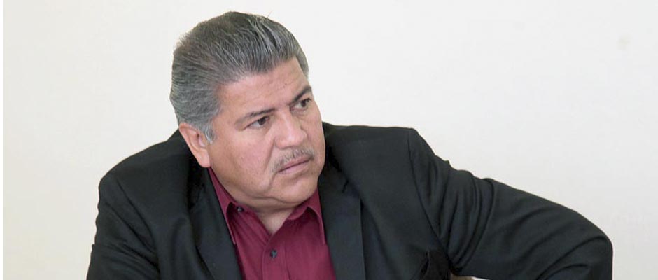 Analizan petición de Interapas para aumentar en un 4% tarifas de agua ...