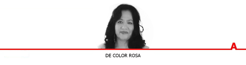 Otra cara del coronavirus - LA BRECHA